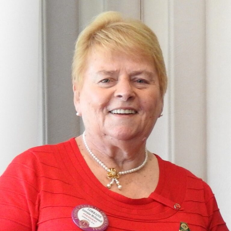 Contact Us - Goolwa Lions Club